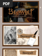 CHAPTER 4 Multigrade | PDF | Educational Assessment | Differentiated Instruction