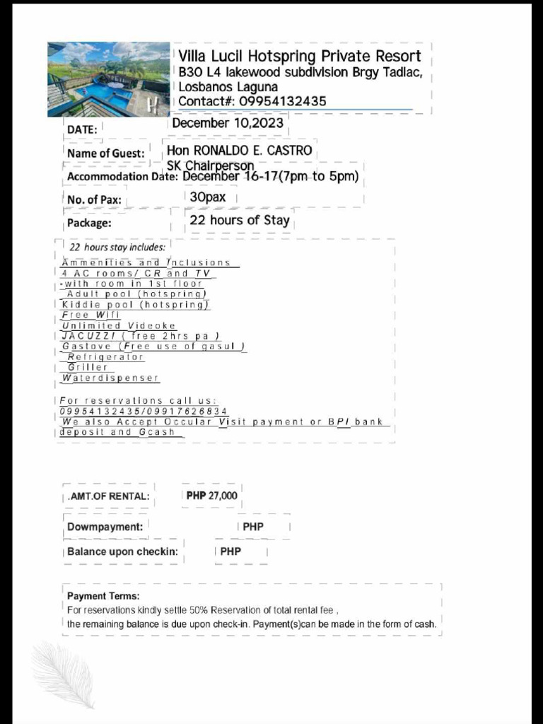 Document-WPS Office | PDF