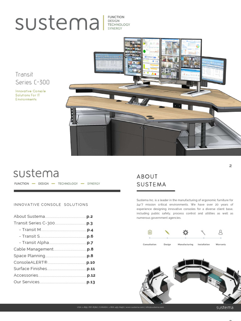 Bronto+5th Basic Training Book USB | PDF | Computer Monitor | Human Factors And Ergonomics
