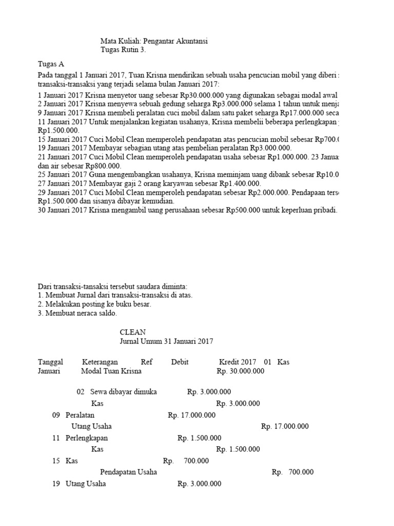 Sodapdf-Converted HDH | PDF