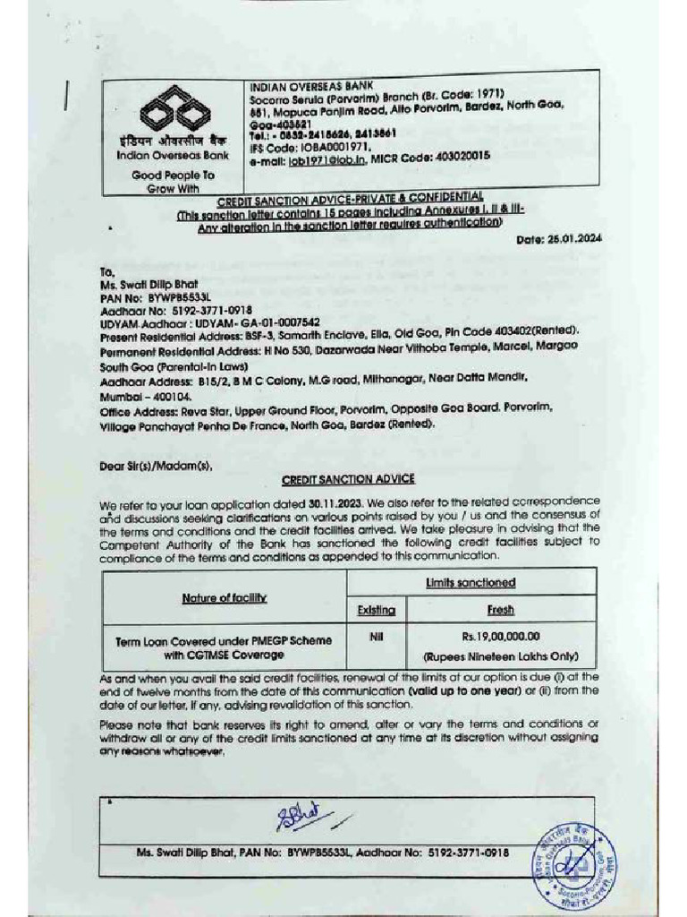 Scan1 Compressed | PDF