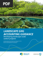 Verra Registry User Guide | PDF | Invoice | Documentation