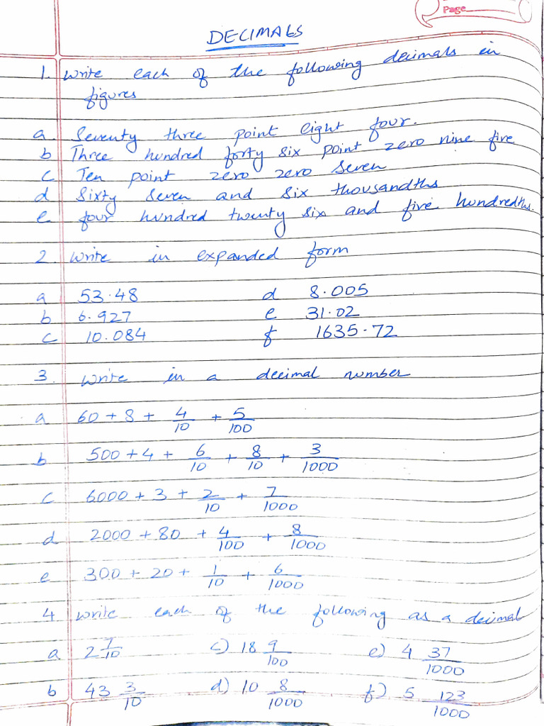 Data Analysis and Statistical Insights | PDF
