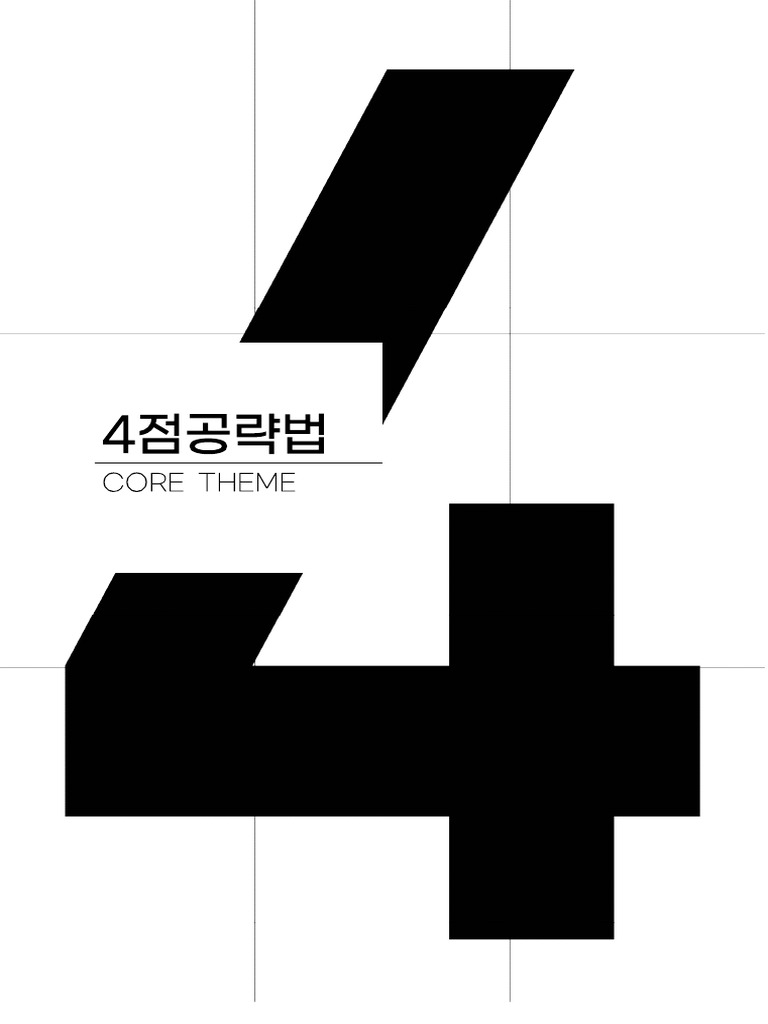 Review - Core Theme | PDF
