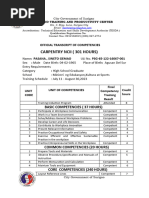 Manual EZCAD Software | PDF | Button (Computing) | Icon (Computing)