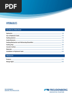 ASTM B117_2019 | PDF | Ph | Materials