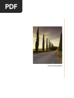 (PDF) Layers Feeding Guide, Growth & Weight Chart - Livestocking | PDF ...
