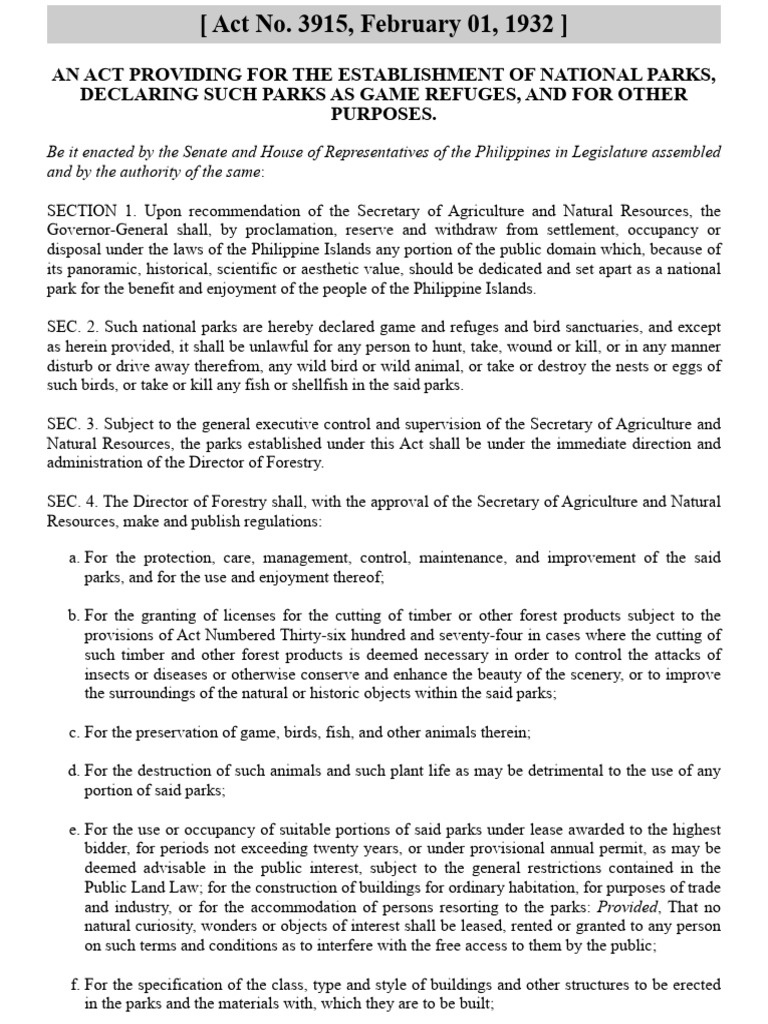 E-Library - Information at Your Fingertips - Printer Friendly | PDF ...