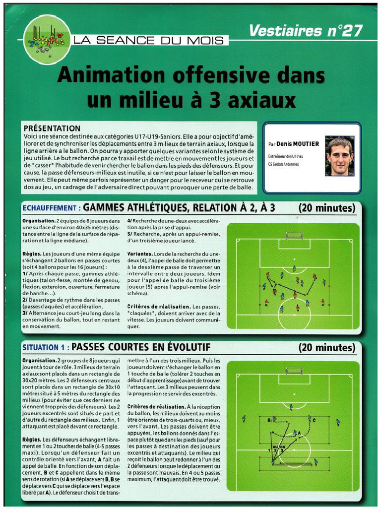 Animation_offensive_U17_et___lpf5pc | PDF