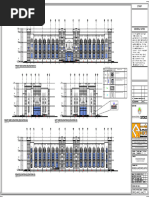 AAMA 2605-05: Coating Performance Standards | PDF | Paint ...