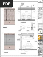 AAMA 2605-05: Coating Performance Standards | PDF | Paint ...