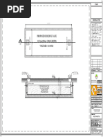 A404 - Pump Room & Water Tank Details | PDF | Civil Engineering ...
