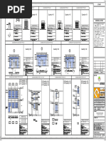A404 - Pump Room & Water Tank Details | PDF | Civil Engineering ...