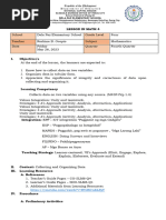 Updated E Runt Guidelines E-Runt | PDF