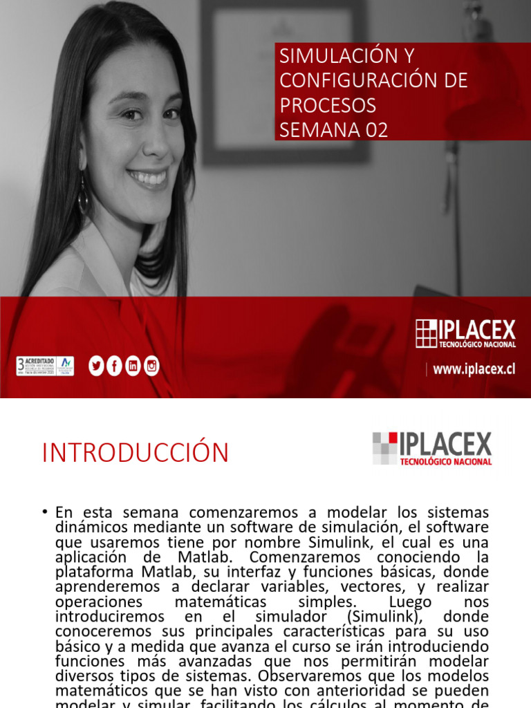 Comp Ii-2 | PDF | Matlab | Programación de computadoras