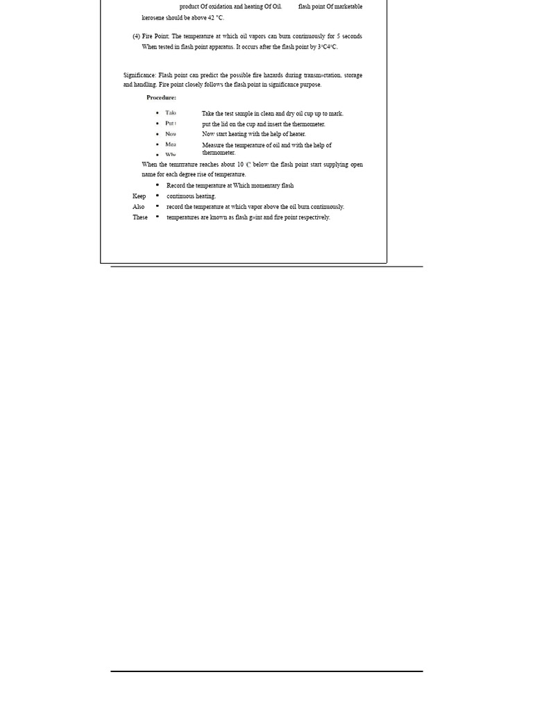 DOC-20240322-WA0000. | PDF