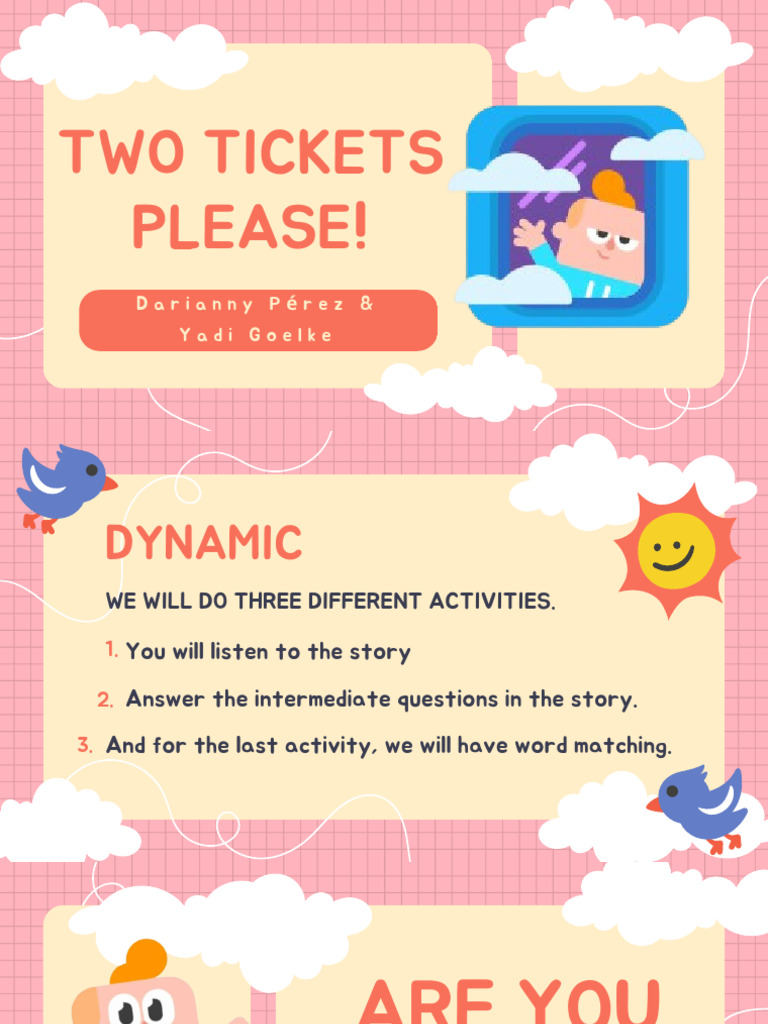 Informatica & English HHHHH | PDF | Home & Garden