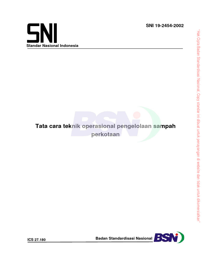 Lampiran Psps Fixxxx Print - Removed | PDF