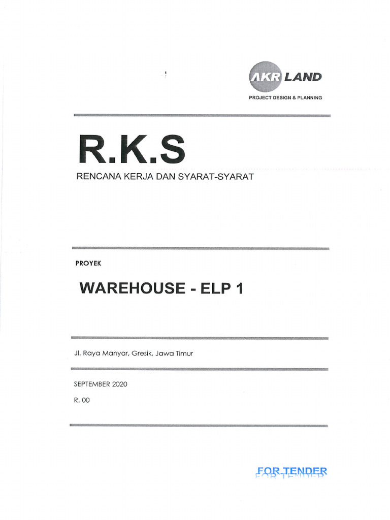 RKS_ARS_ELP1 | PDF