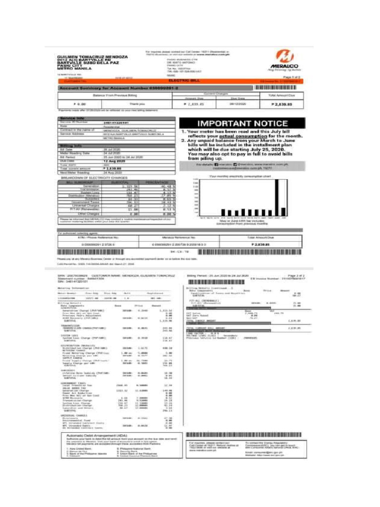 CBLM Competency Core | PDF