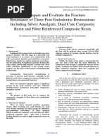 Hempel Versiline Cui 56990 | PDF | Abrasive | Coating