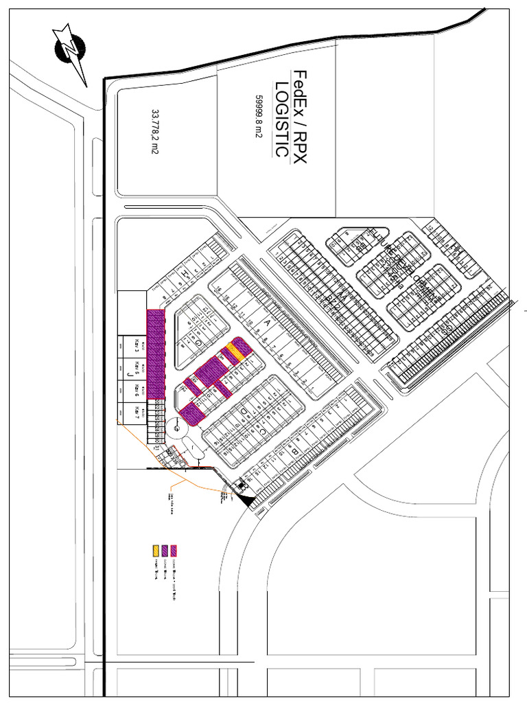 SITEPLAN | PDF