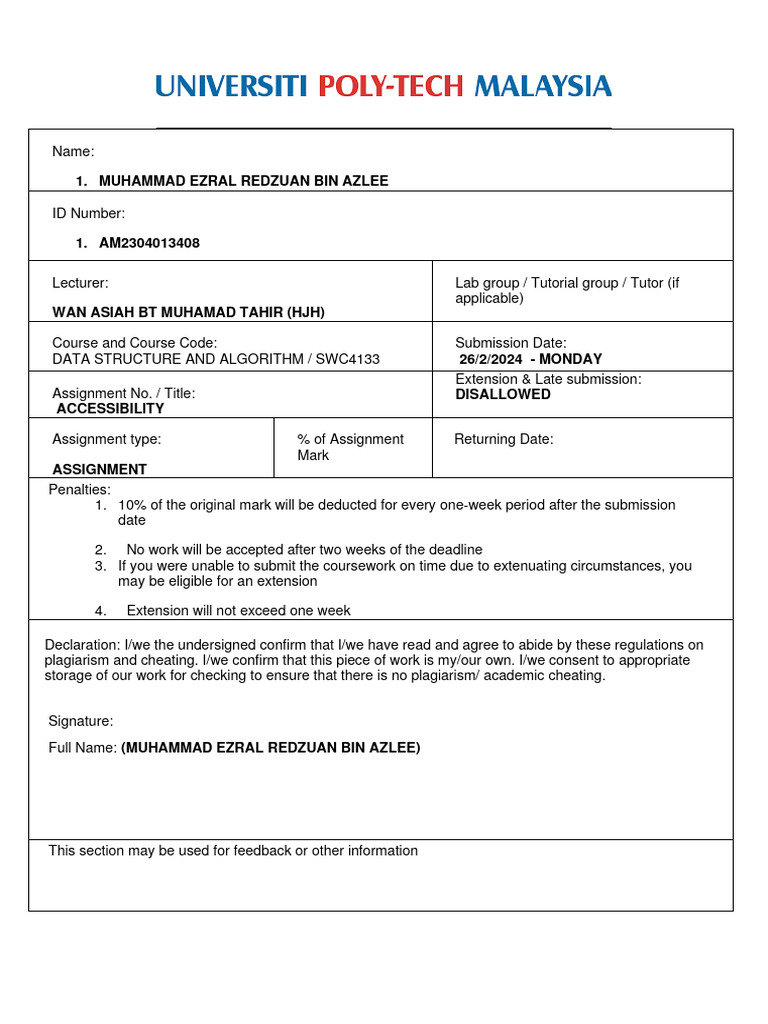 Sample | PDF | Data Management Software | Information Technology Management