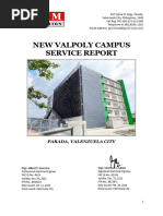 Mapfre Middlesea Motor Claim Form | PDF | Insurance