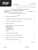 ECE Review Materials and Resources | PDF | Teaching Mathematics ...