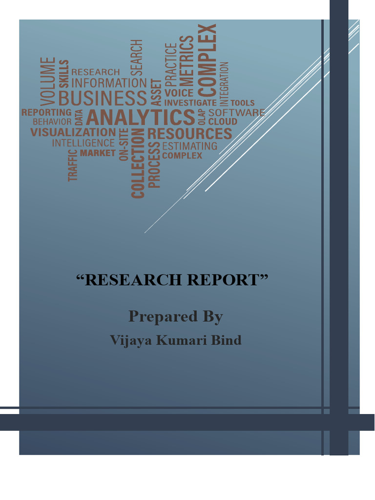 Financial Performance Analysis of HDFC Bank | PDF | Balance Sheet ...