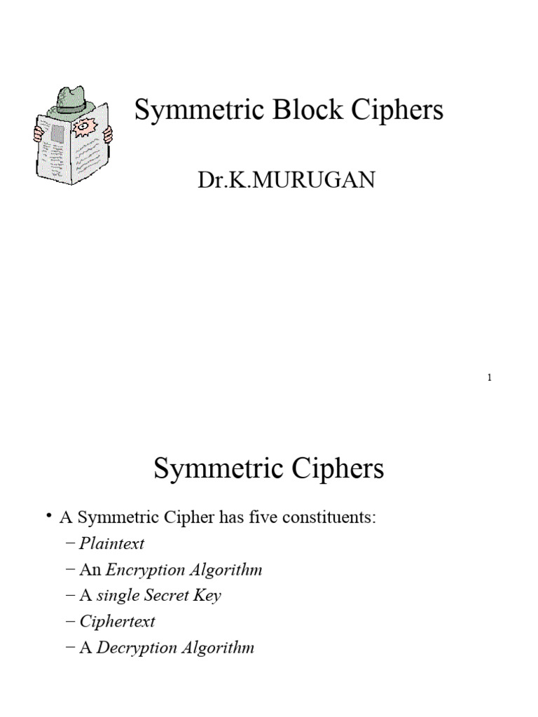 12 Idea 02 02 2024 Pdf Cryptography Security Engineering