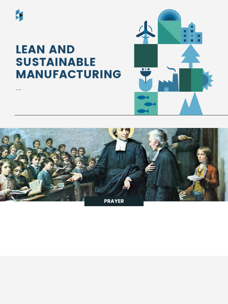 Jidoka | PDF | Lean Manufacturing | Business Process