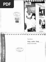 Zongora Iskola I - Kotta | PDF