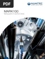 BCS303-Operating Systems | PDF | Operating System | Scheduling (Computing)