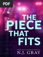 Saee 12a Perfil Del Estudiante en Proceso de Transicion Postescolar | PDF