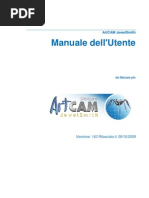 Pure Install Guide | PDF | Computer File | Installation (Computer Programs)