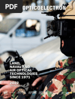 JIM COMPACT - Lightweight, Multifunctional, Long-Range Binocular System ...