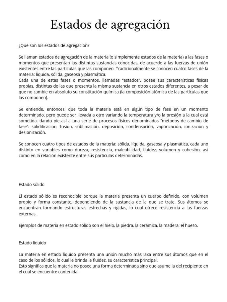 Hoja De Trabajo Sopa De Letras De Arte Educativo Blanco Y Negro