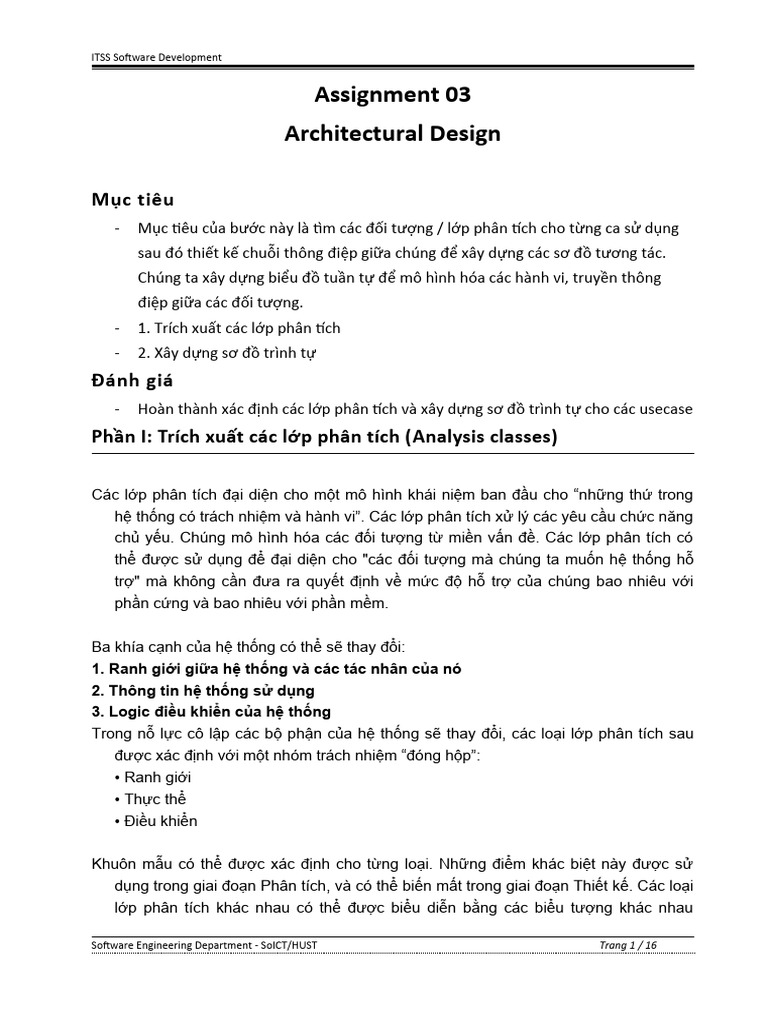 Assignment 03 - AIMS | PDF