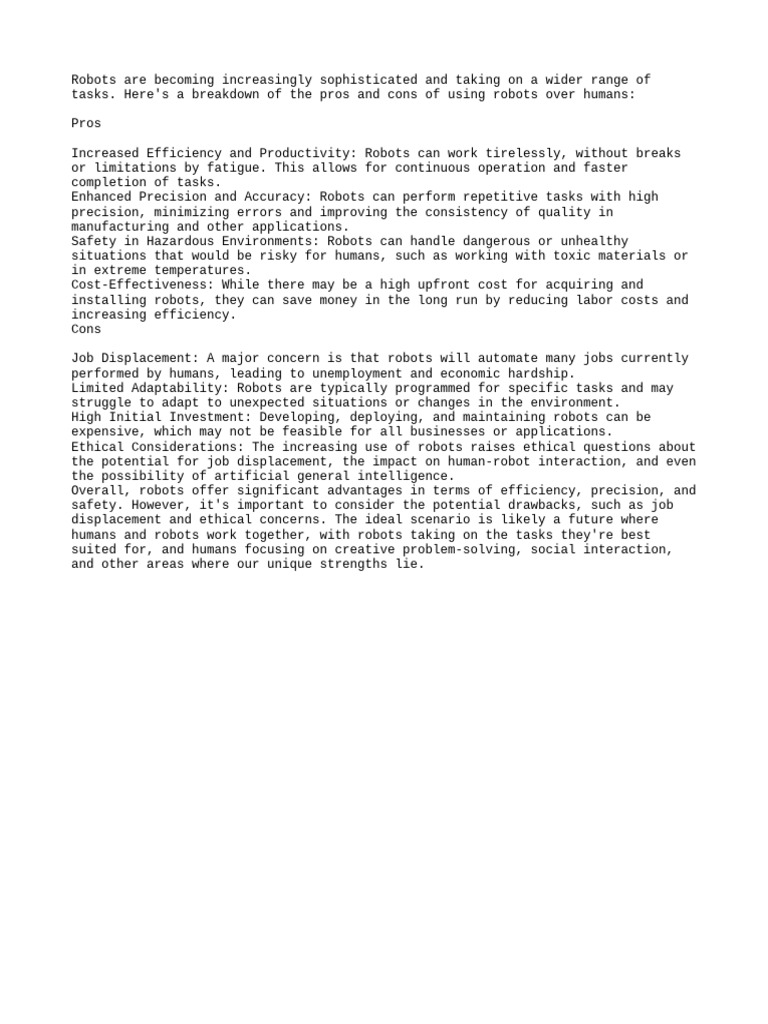 D.L Work Elijah Amoko | PDF