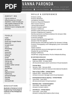 Purpose Code List | PDF | Invoice | Insurance