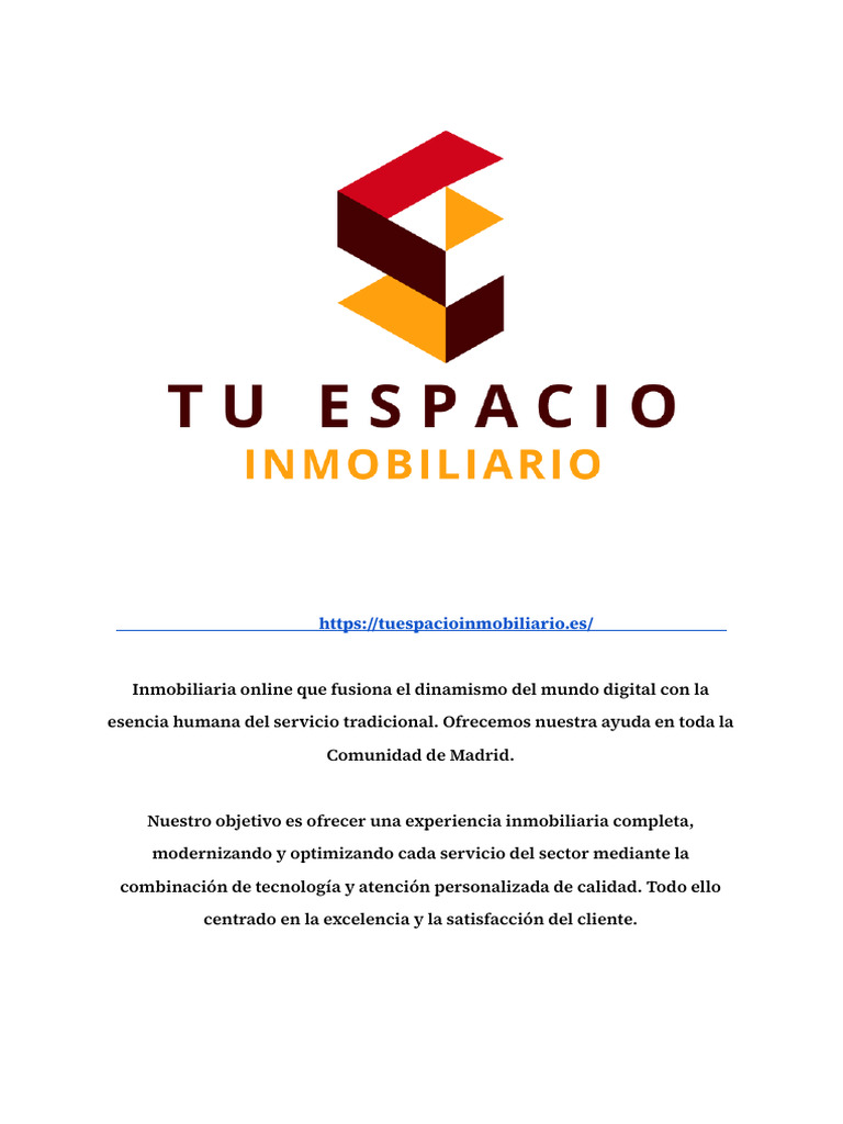 Presentación TEI | PDF