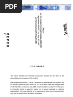 Squawk Codes | PDF | Transponder (Aeronautics) | Royal Air Force