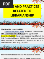 Republic Act No. 9470 - Official Gazette of The Republic of The ...