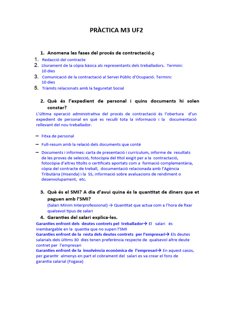 Pràctica Notada m3 Uf2 | PDF