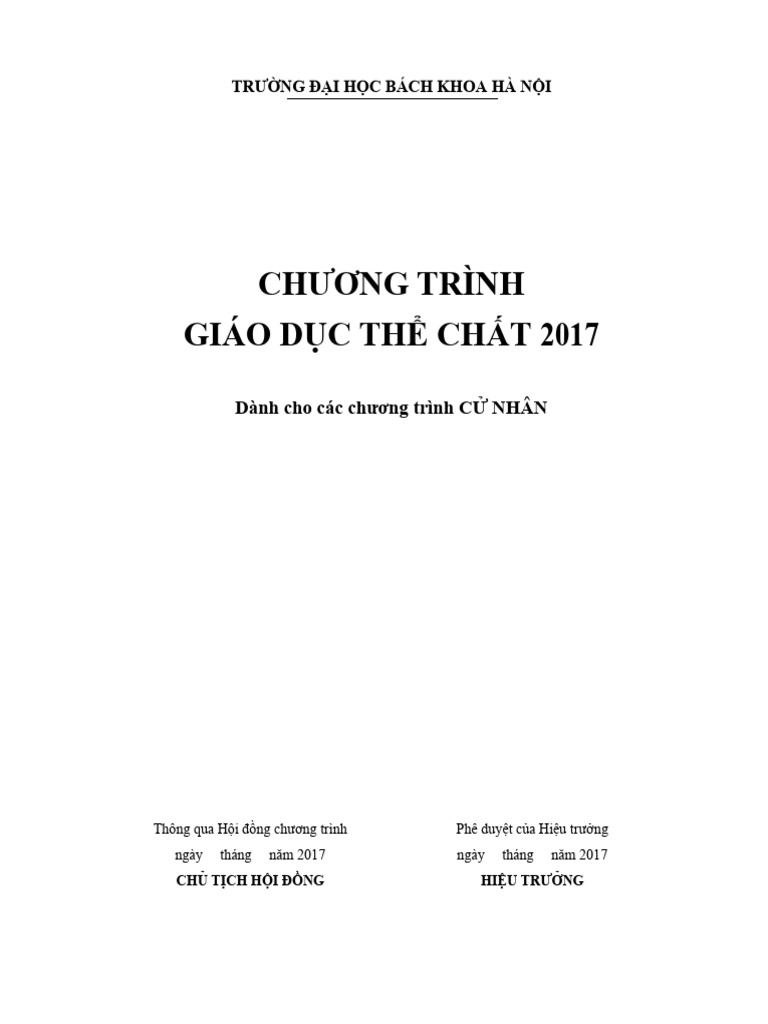 CTDT GDTC | PDF