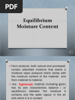 SKF-lubricants-grease-selection-chart | PDF | Bearing (Mechanical ...