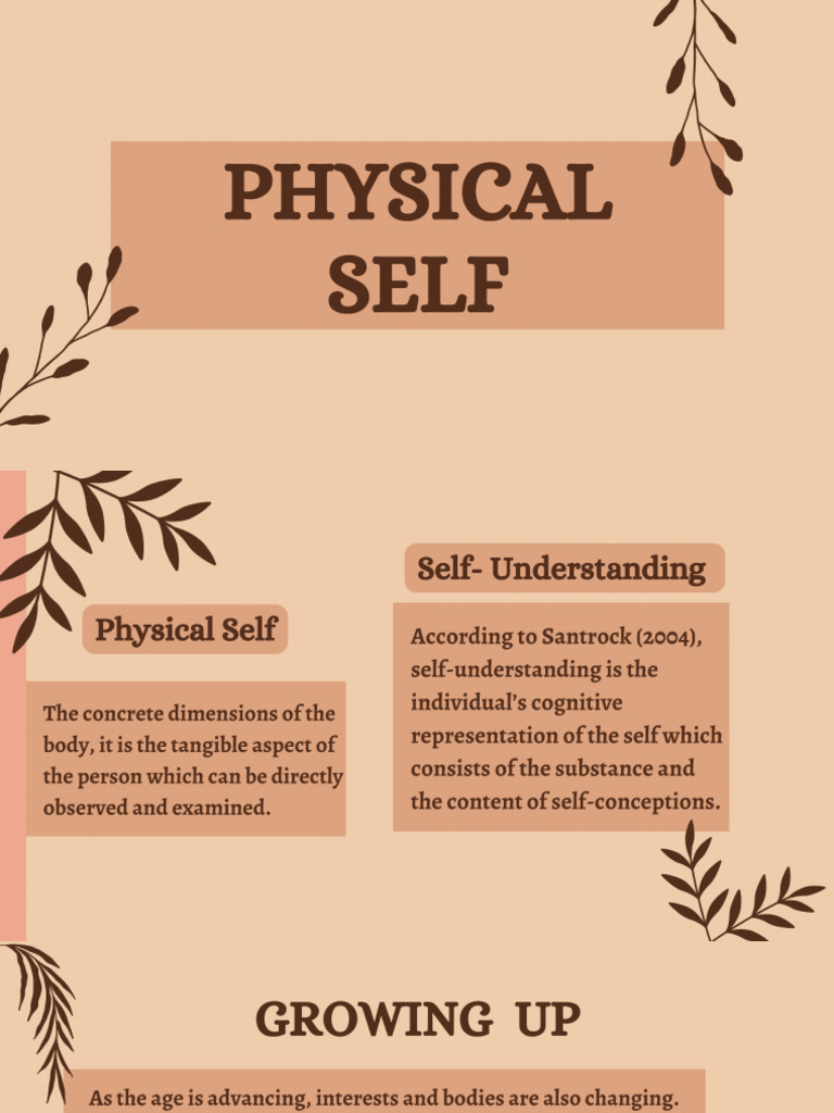 Brown and White Aesthetic Vintage Group Project Presentation | PDF