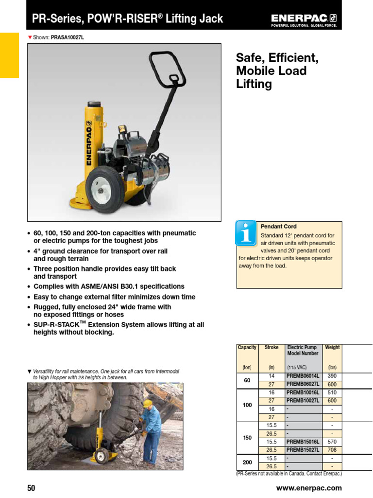 Power Riser | PDF | Alternating Current | Manufactured Goods