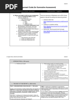 Lecture 2 - The POLC Framework | PDF | Strategic Planning | Motivation